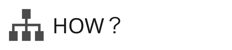 EC-CUBEって実際どう？エバンジェリストが語る「あえて選ぶべき」店舗の条件 | TOPPANクロレ｜コラムnull