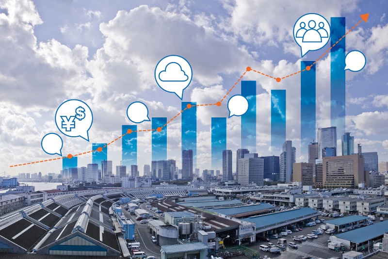 ECサイト改善の14施策。課題を発見し、解決するポイントも解説 | TOPPANクロレ｜コラムnull