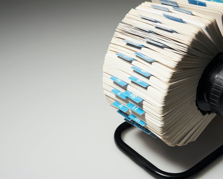 【初心者向け】押さえておきたい、Web広告用語をまとめて解説！ | TOPPANクロレ｜コラムnull