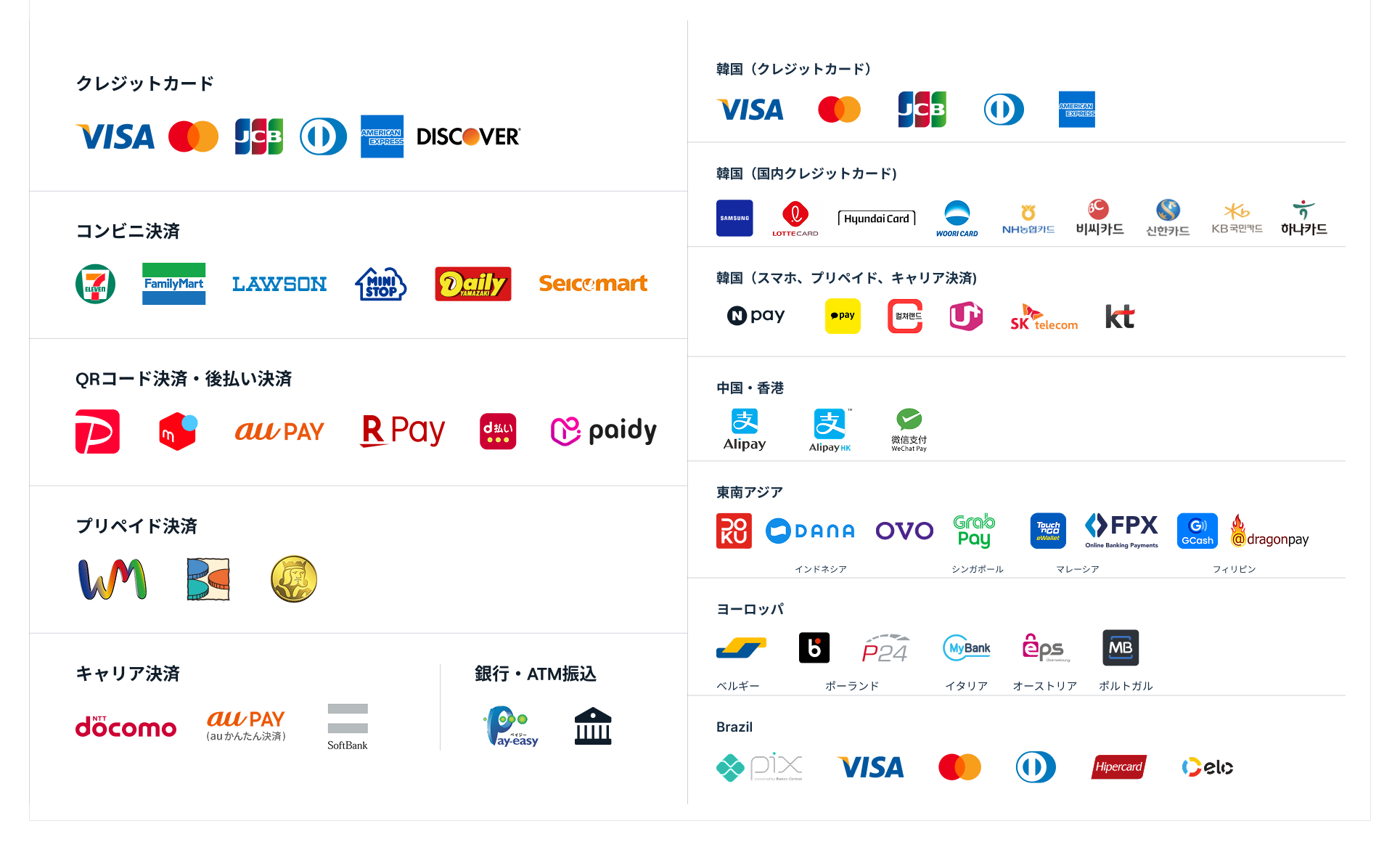 EC業界のキーパーソン・徳満泰彰さんの軌跡と「KOMOJU」の挑戦