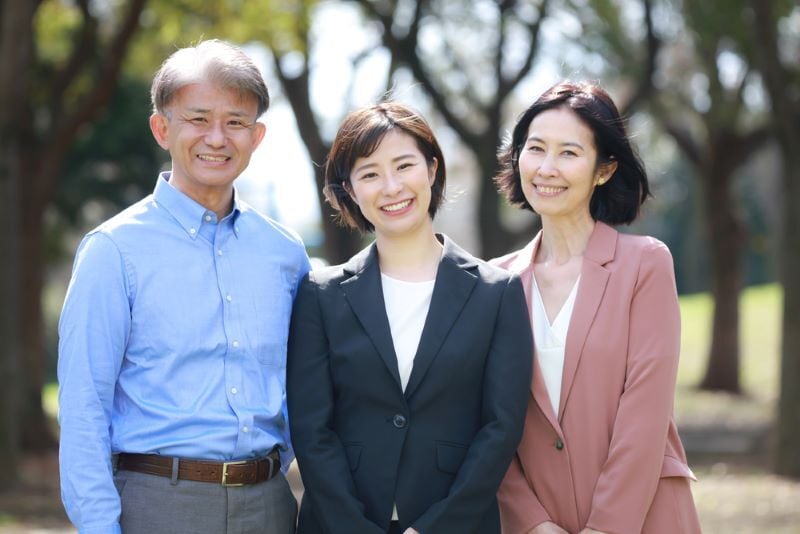 オヤカクとは？その必要性と内定辞退を防ぐ対策を解説 | TOPPANクロレ｜コラムnull