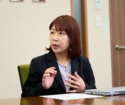 価値ある商品を確実に広めるデジタルプロモーション～みるく舎様の事例～【後編】| TOPPANクロレ