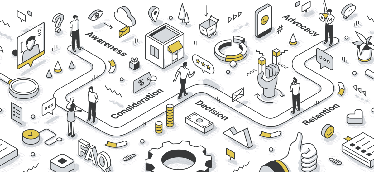 ECサイトの構築・運営サービス | TOPPANクロレ