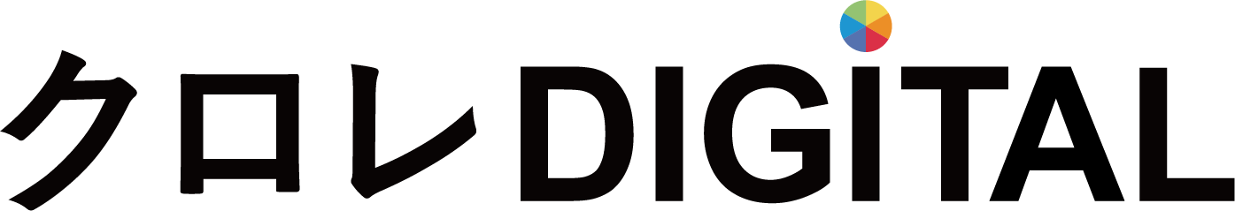 【2023年最新版】EC市場規模の現状は？ポイントを分かりやすく解説｜TOPPANクロレ