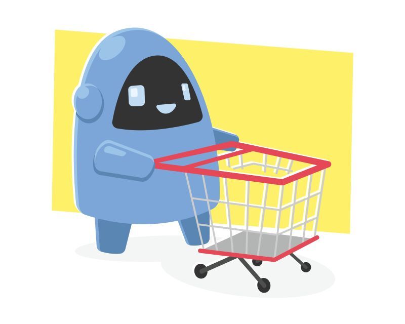 EC-CUBEって実際どう？エバンジェリストが語る「あえて選ぶべき」店舗の条件 | TOPPANクロレ｜コラムnull