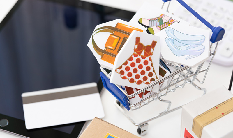 家電メーカー様｜販路拡大を目指し、営業のアプローチ範囲拡大サポート | TOPPANクロレ